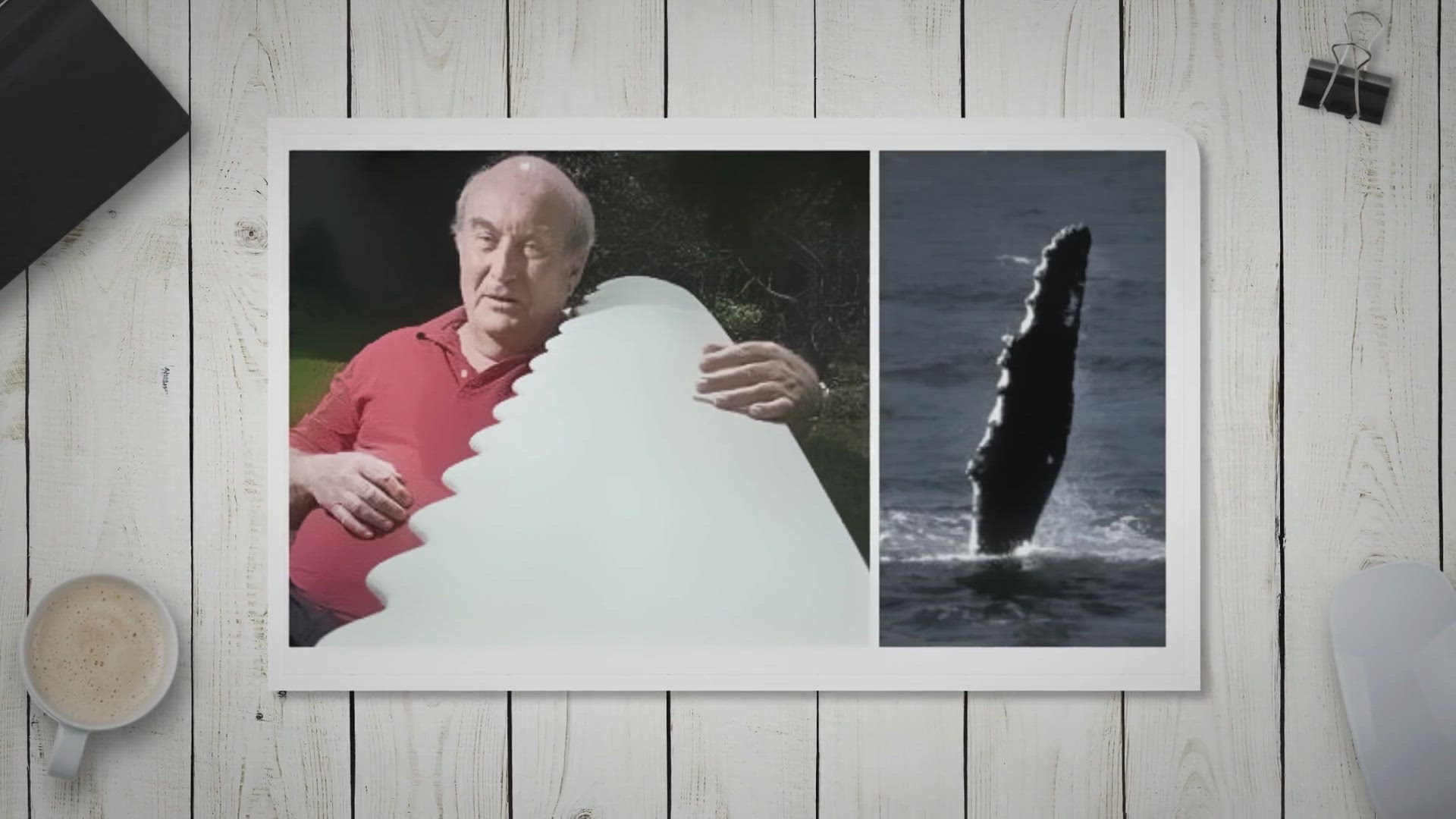 Famous Copyright Cases