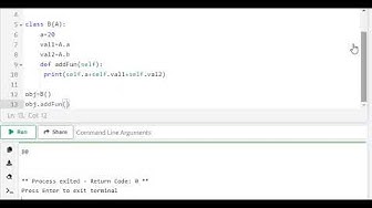 SystemVerilog Overriding class members - Verification Guide