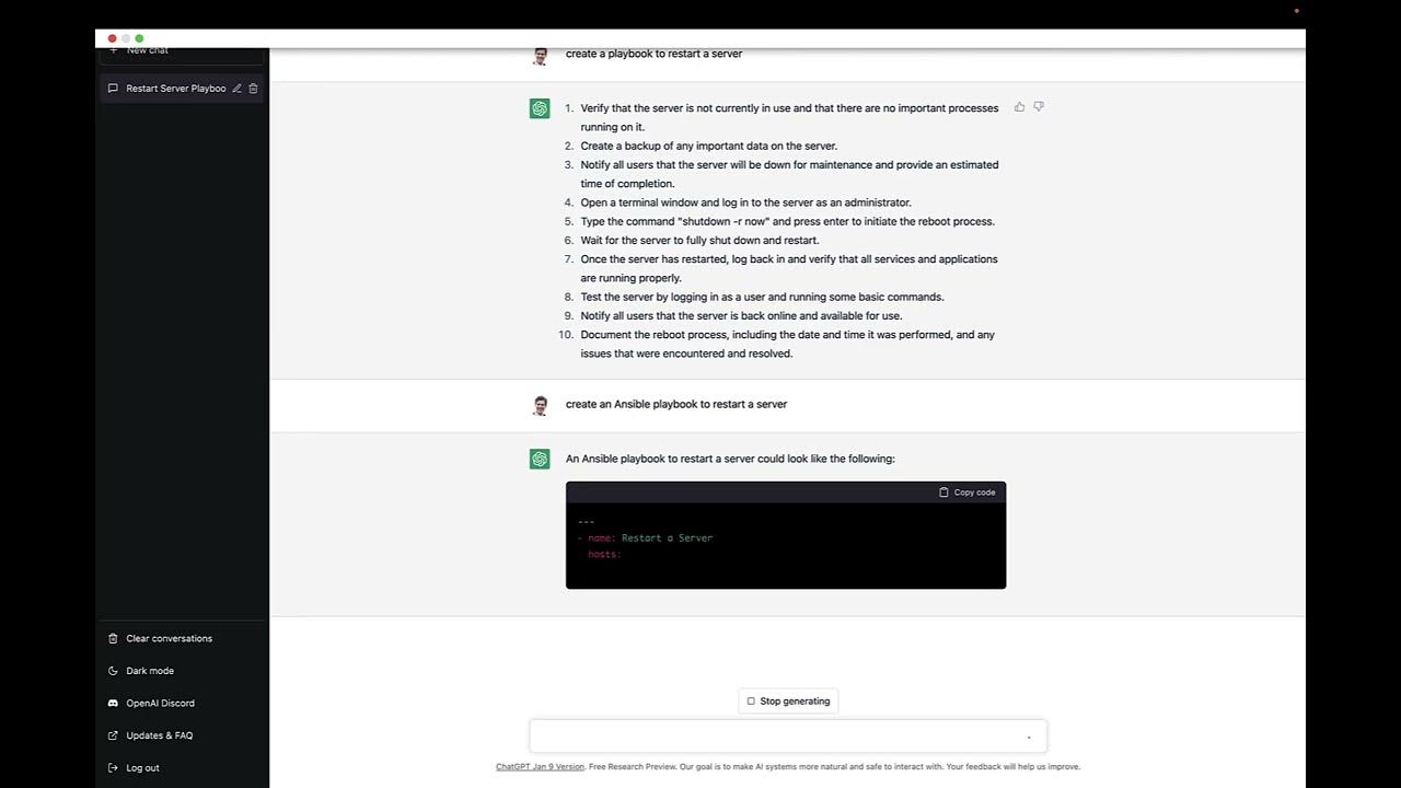 Learn How To Write Comments In Docker And Dockerfile For Developers 7889