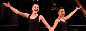 CHICAGO Gets Two New Murderesses- Jennifer Nettles and Carly Hughes ...