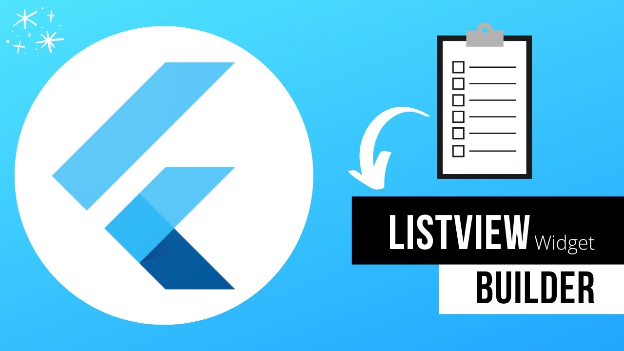 Flutter ListView Widget | Flutter ListView ... | Humix Video Flutter ListView Widget | Flutter ListView ... | Humix Video