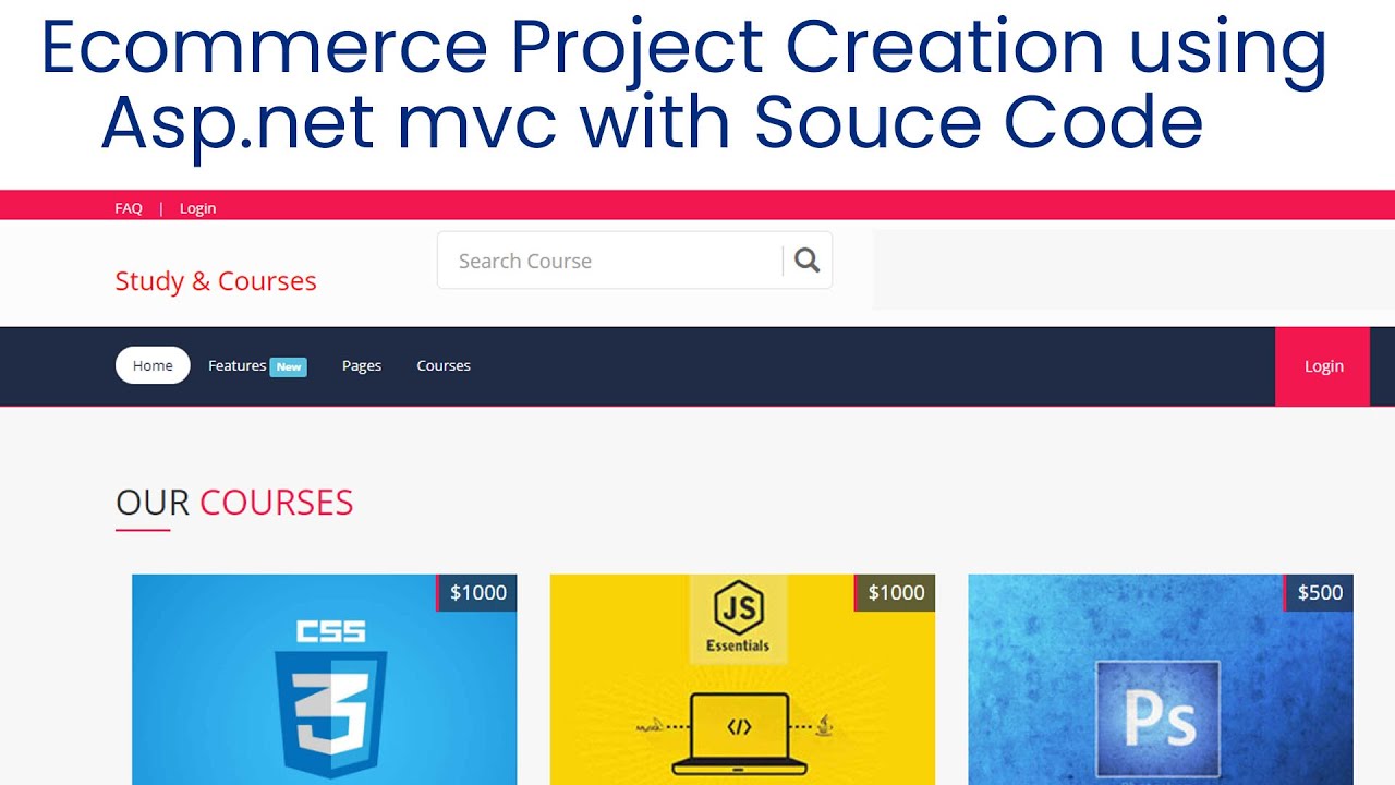 Fixed Npm Err Code Econnreset Articles About Design And Front End Development