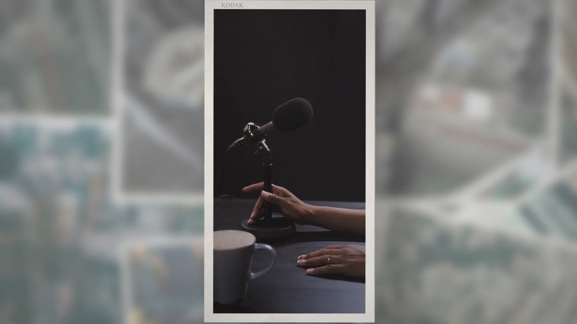 How Do Microphones Work? A Comprehensive Guide