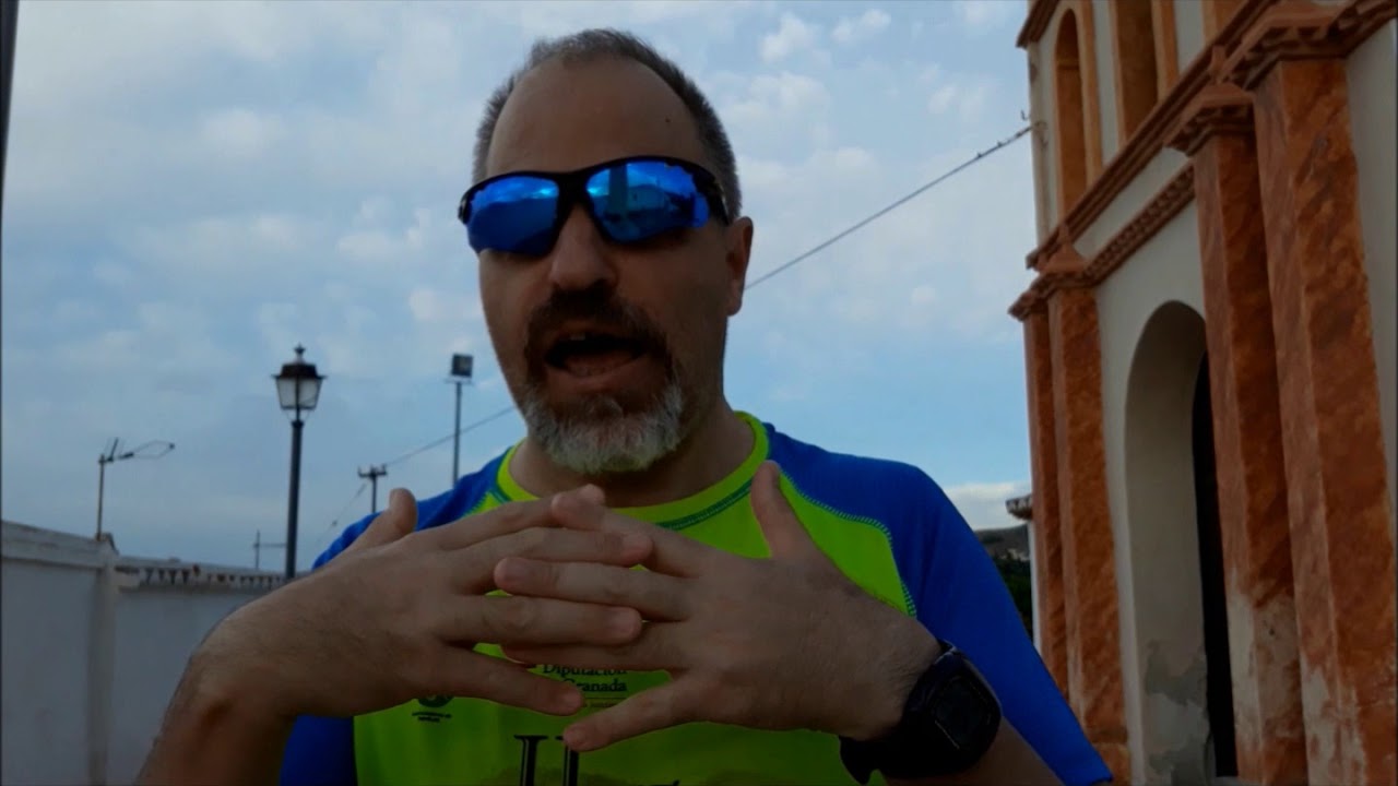 Why Should Video Games Not Be Considered A Sport - TheBoBs.com