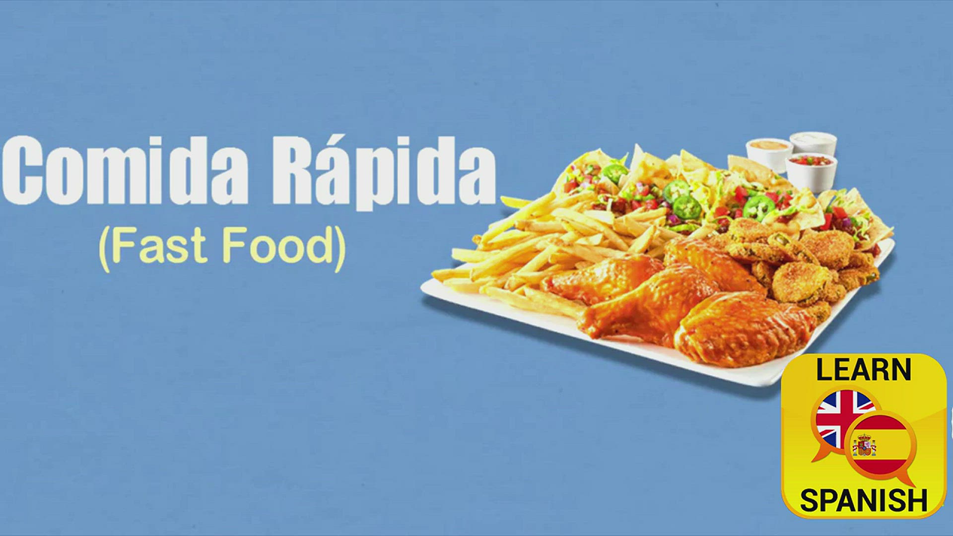 How to pronounce roulette | HowToPronounce.com