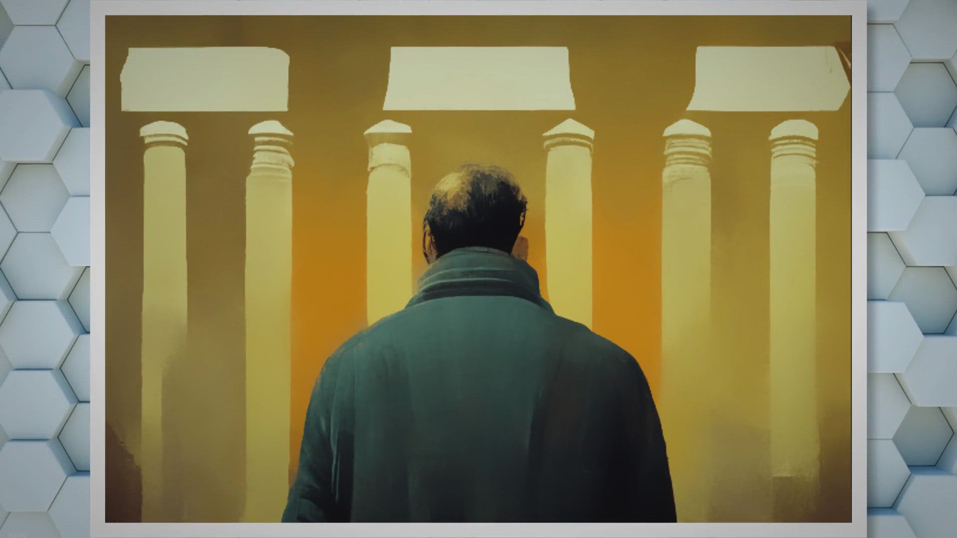 How to add columns to vSphere 7 HTML5 Client - vCloudInfo