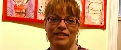 Fidelity FutureStage Teaching Artist Misti W... | Open Video