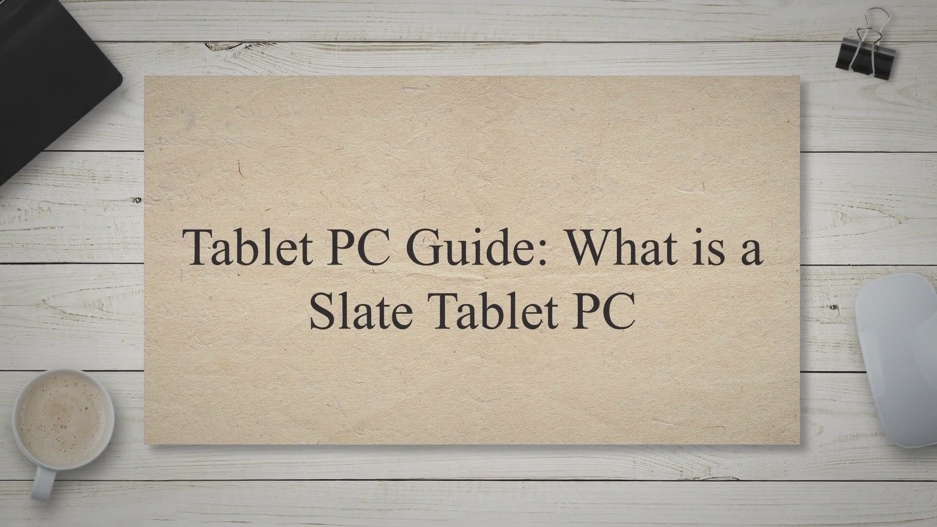 Slate Tablet Pc Manufacturers