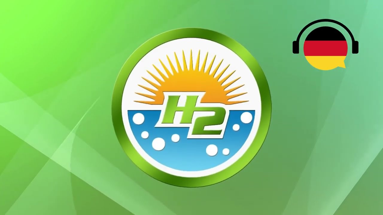 German Version - BASF Puristar and Sorbead Get Shell’s Gr...