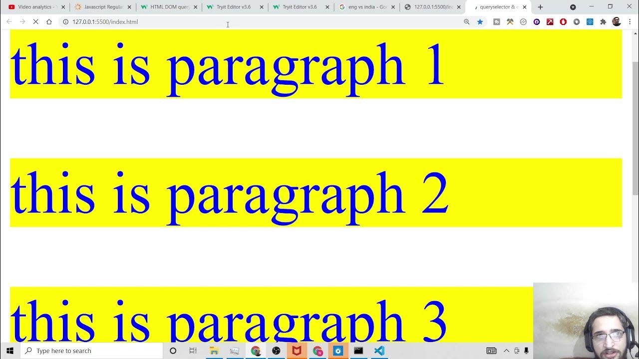 How to Fix 'Illegal return statement' Errors in JavaScript - Webtips How to Fix 'Illegal return statement' Errors in JavaScript - Webtips