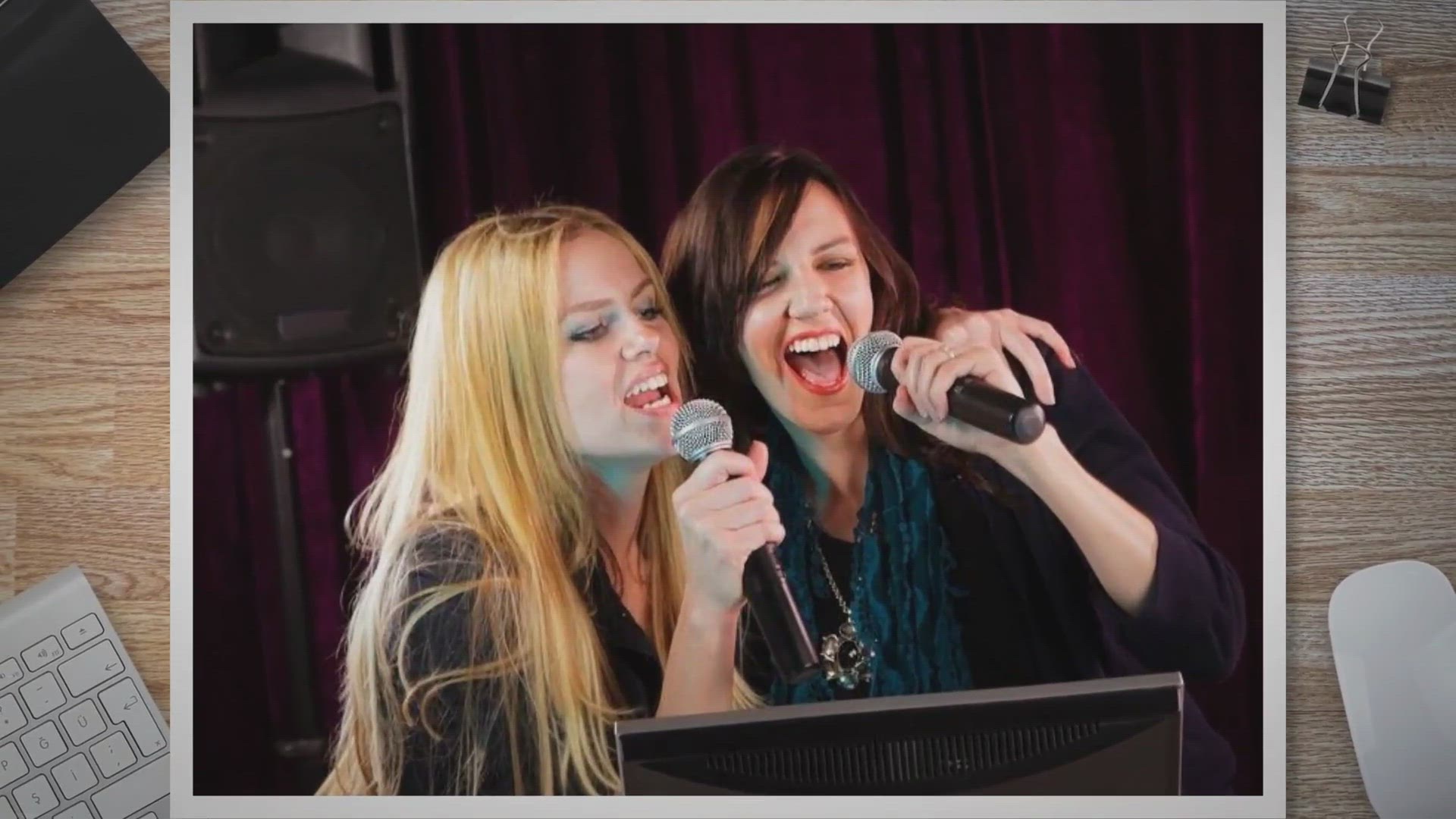 How Do Microphones Work? A Comprehensive Guide