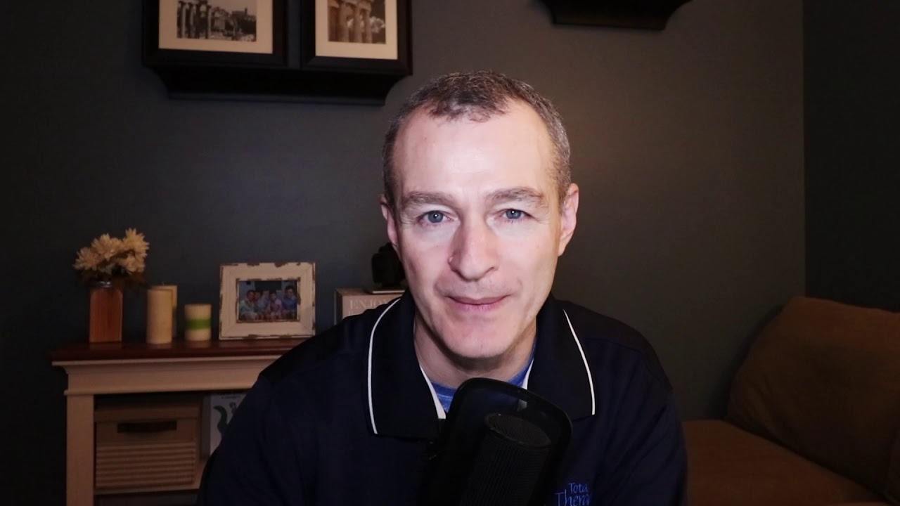 Antvenom In Real Life