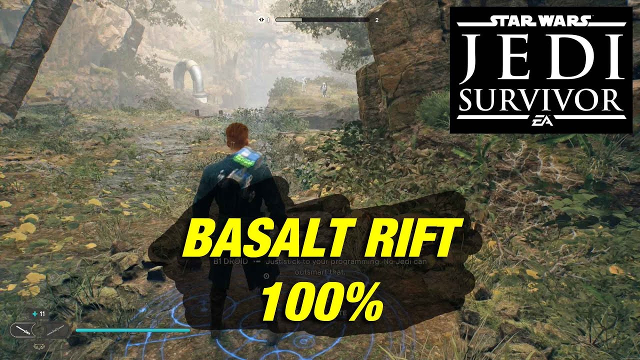 Ghost Recon Breakpoint - Windy Islands Map: All Collectibles Locations ...