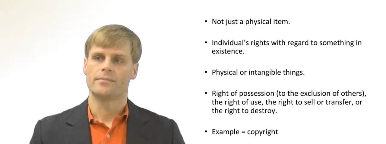 Community Property - Definition, Examples, Processes