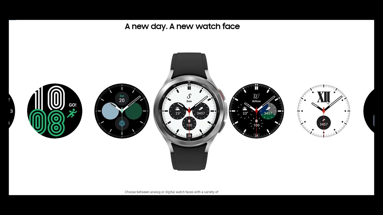 samsung-galaxy-watch-4-video-preview-video
