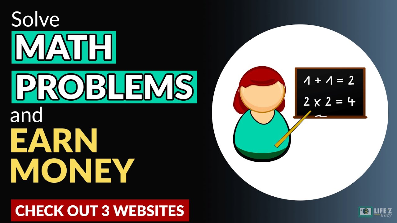 Math Help: Solving Probability Problems for Students - BrightHub Education