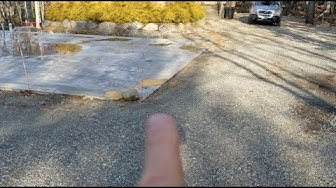 Insulating Slab on Grade Foundations