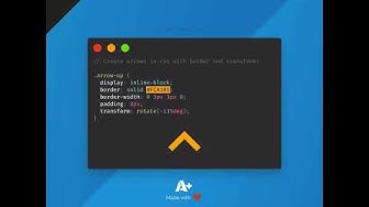 Detect Overflows in JavaScript Using this Function - Webtips