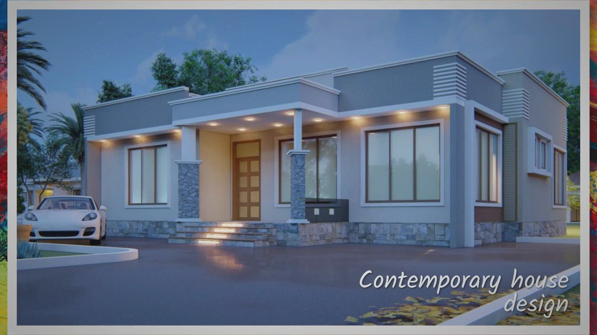 FJELLSE Bed frame pine, Luröy - IKEAPEDIA