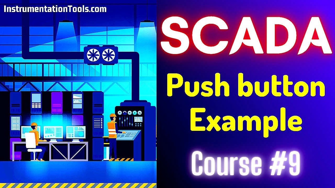 Guide: Eisenhower Matrix » Learn Lean Sigma