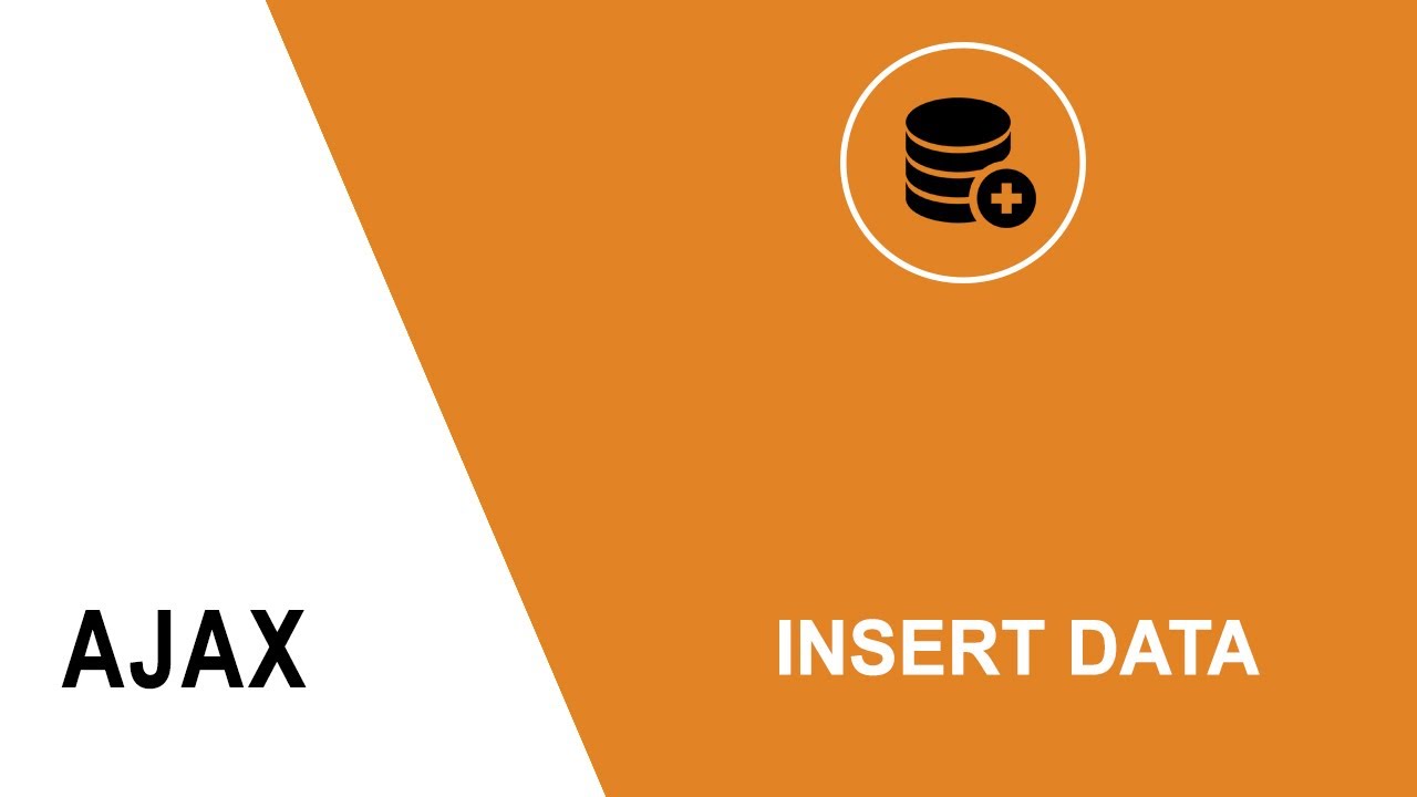 3 Steps Order Form With PHP MySQL Really Simple Example 