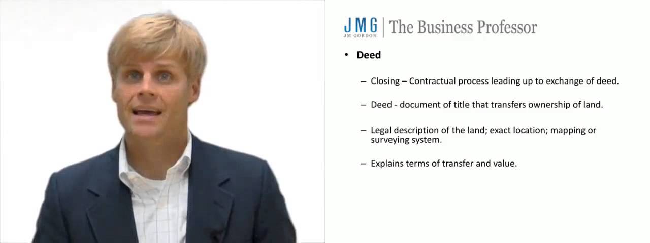 Community Property - Definition, Examples, Processes