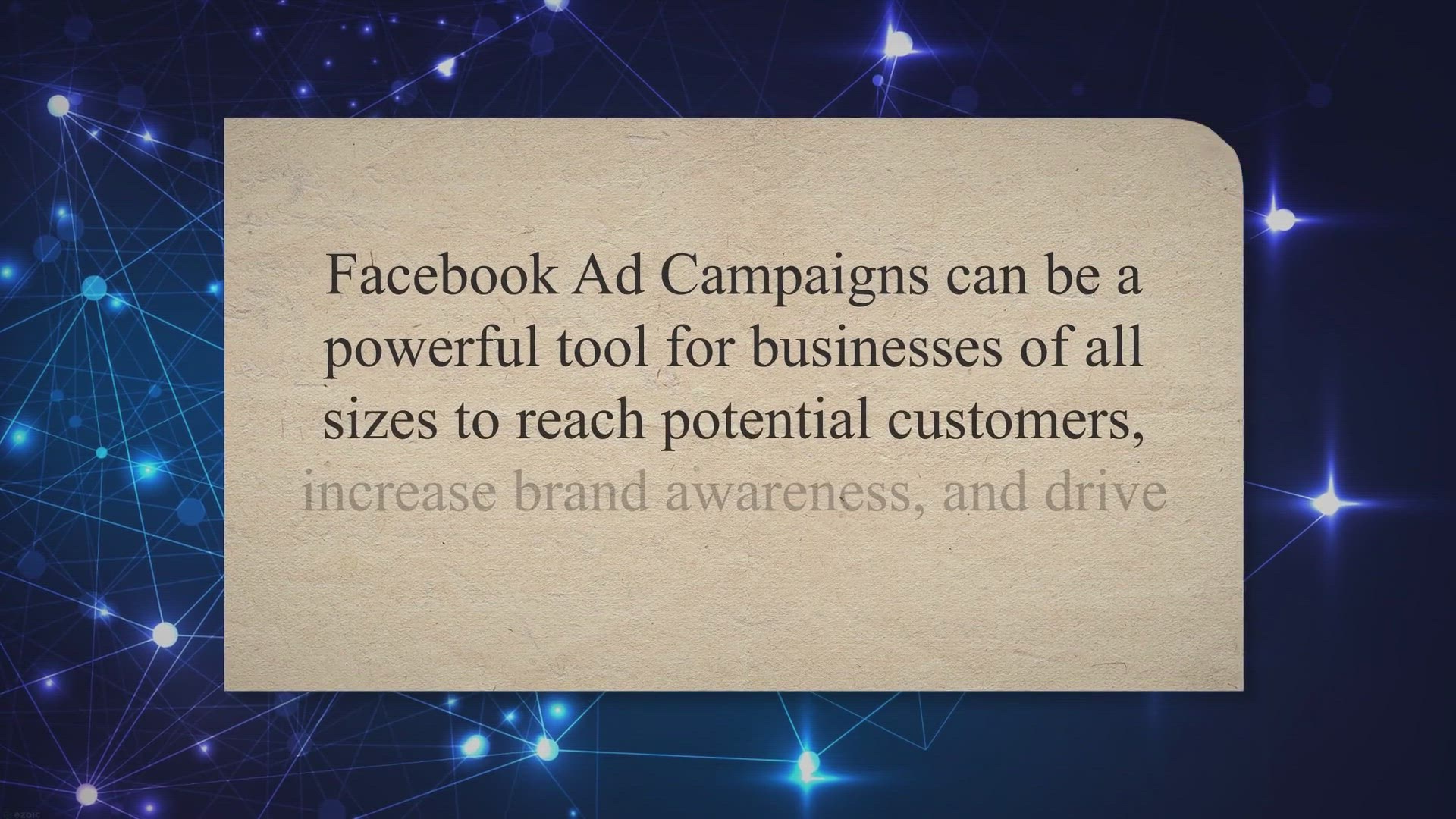 Funny Facts About Facebook Users