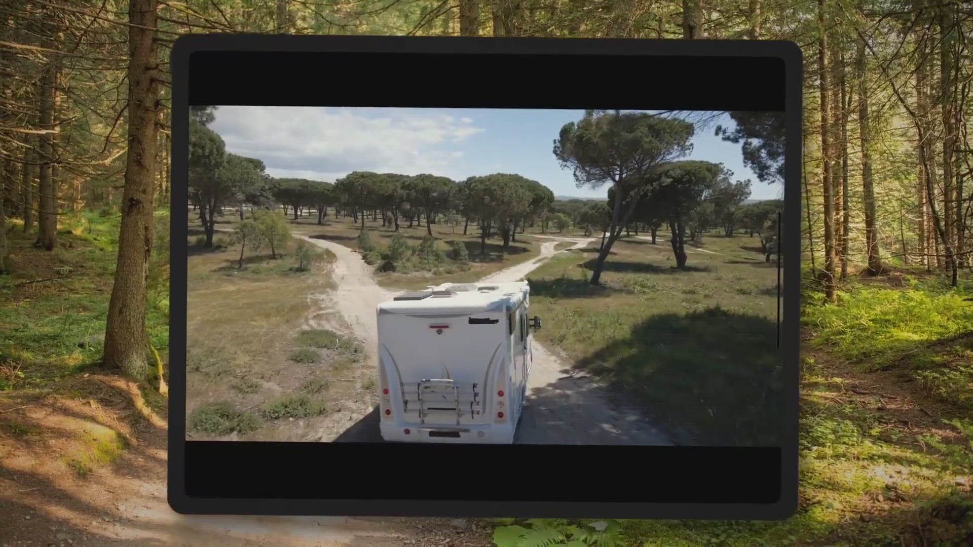 Why Is The Proper Trailer Hitch Height So Important?, 57% OFF