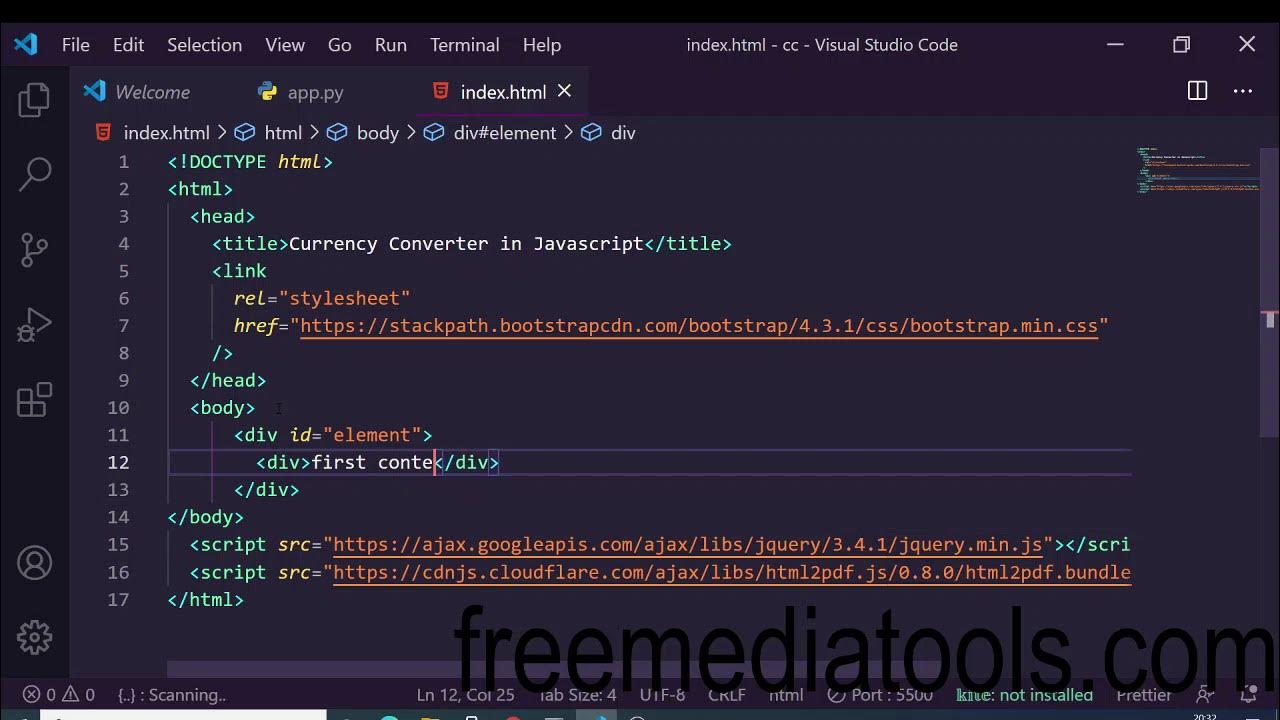 C++ program to check if a number is perfect or not - CodeVsColor