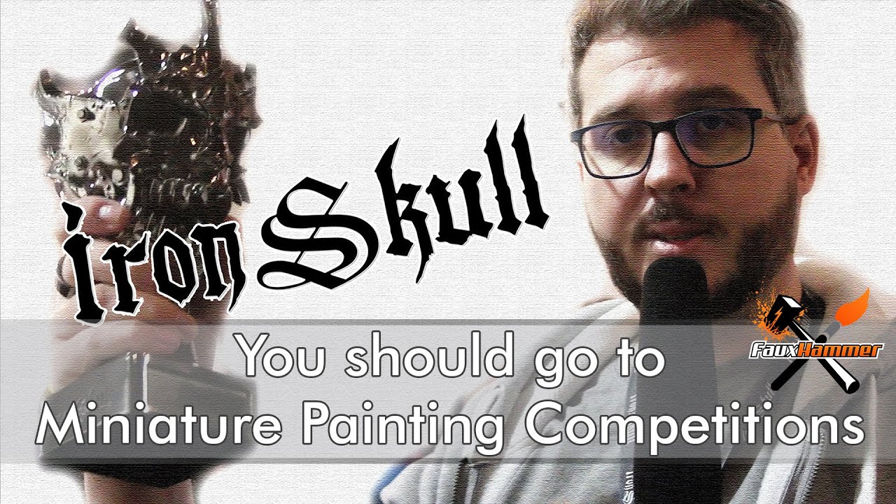 Bubble sort in Java with Examples - CodeVsColor