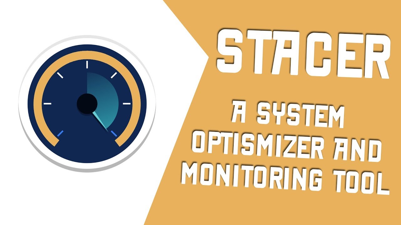 How to use grep to search for strings in files on the Linux shell