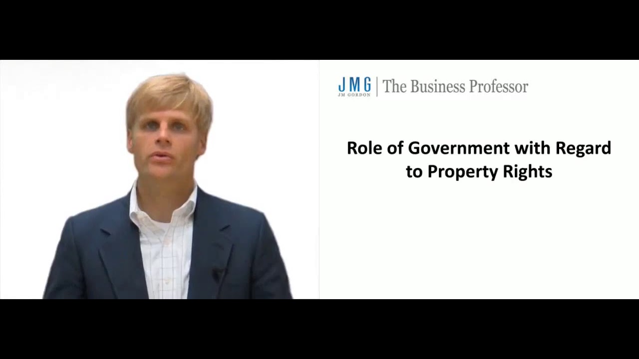 Community Property - Definition, Examples, Processes