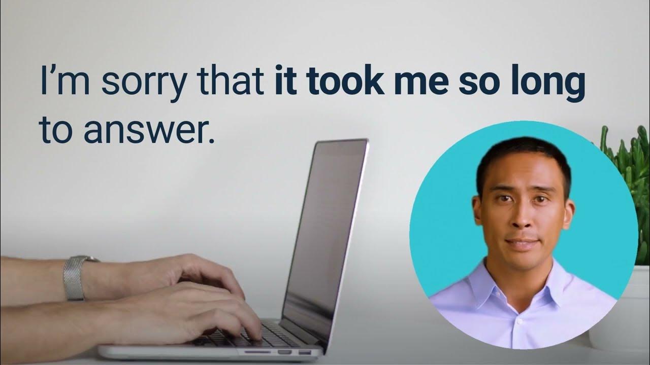 How to pronounce roulette | HowToPronounce.com