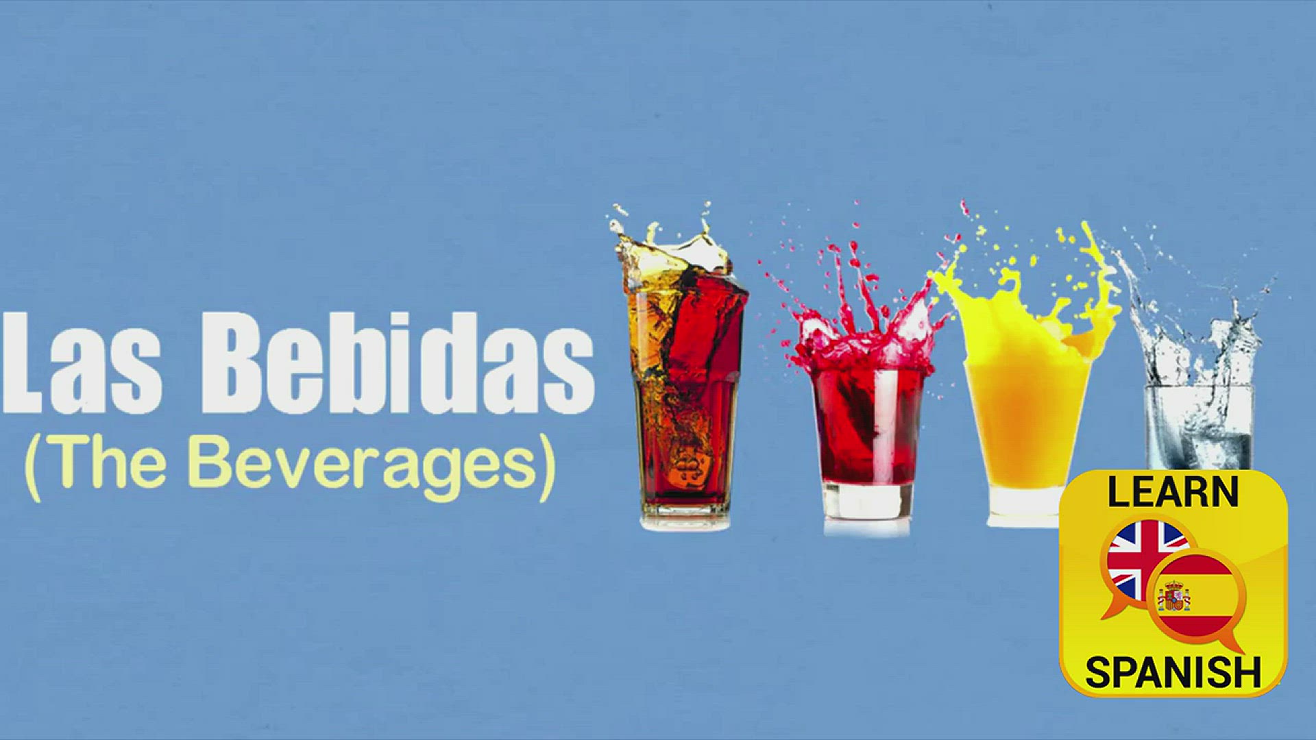 Chill Out: Japan's First Relaxation Drink backed by Coca-Cola ...