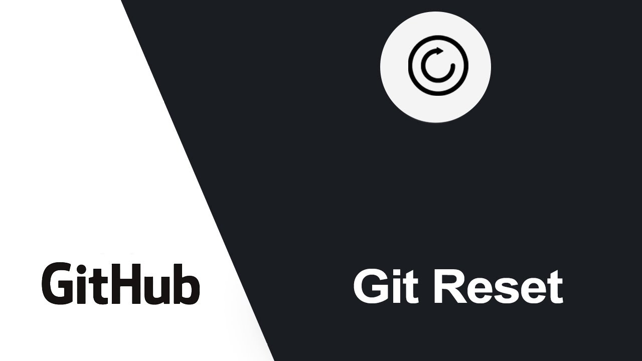 How To Get Git Commit Count Devcoops