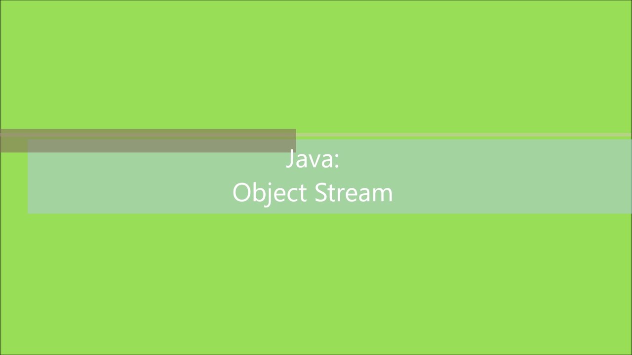 Java 8 Find Third Longest String In An Arrays Or List Or Stream 