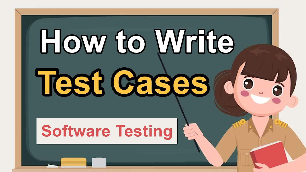 About Systemverilog Code And Functional Coverage Verification Guide