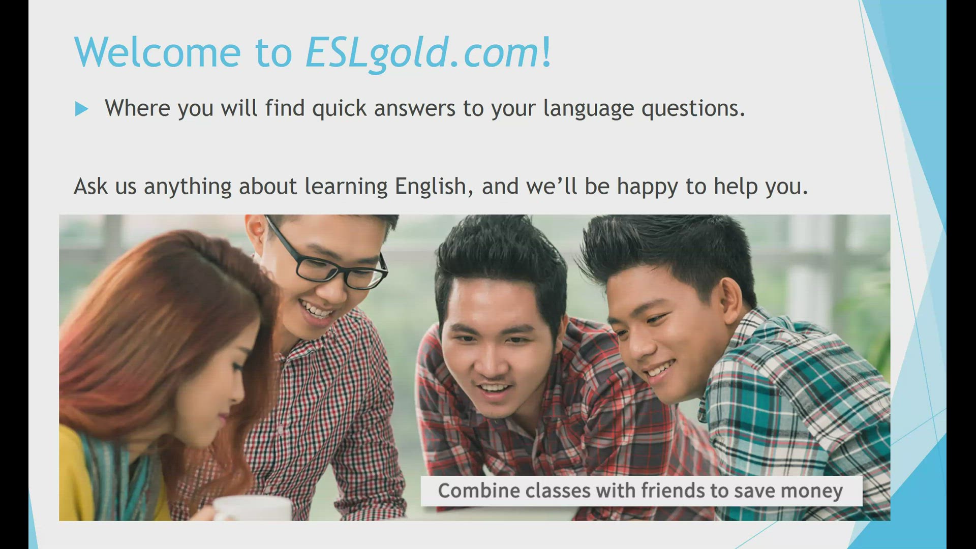 How to pronounce roulette | HowToPronounce.com