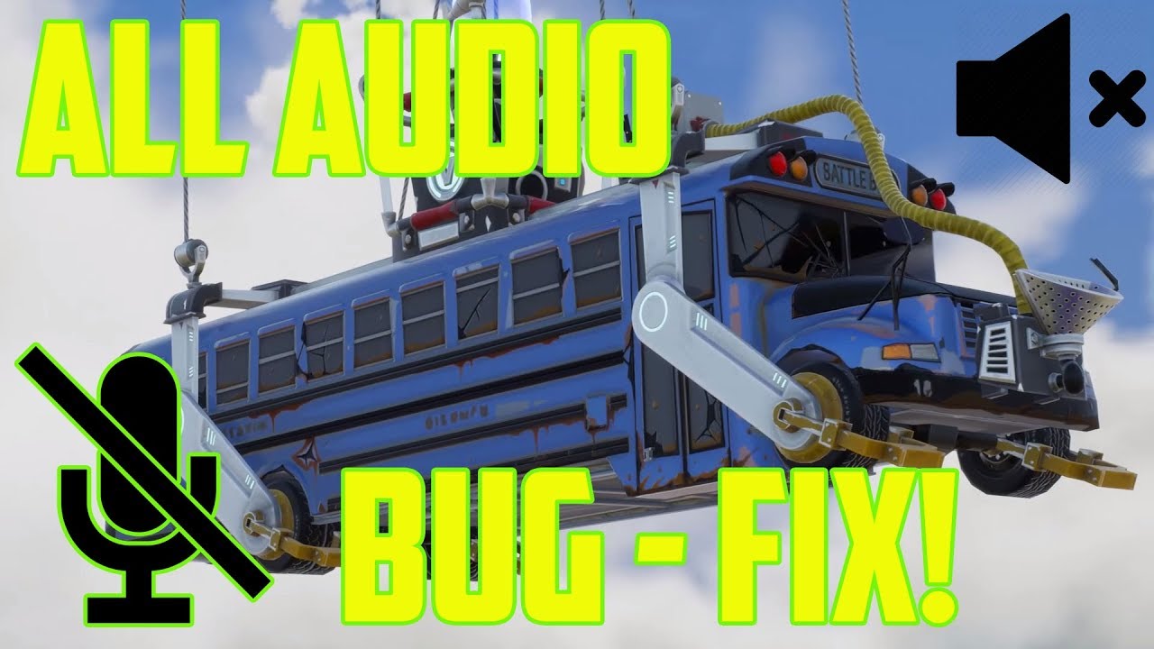 [9 Fixes] How to Fix 'Cannot Start PS4. Connect the DUALSHOCK 4' error ...