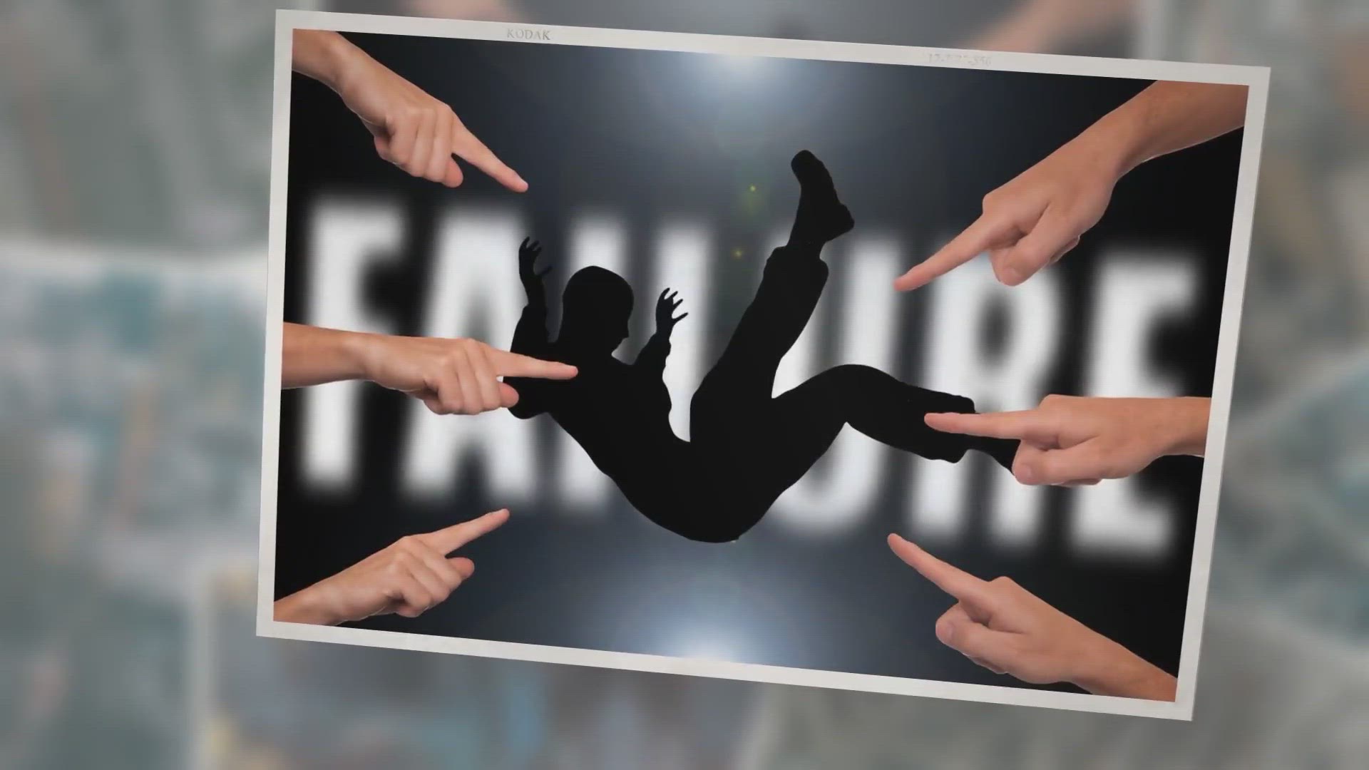 Rollback – Silver Lining Lessons