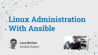 Perfect Server Automated ISPConfig 3 Installation on Debian 11 and Debian 12, Ubuntu 22.04 and ...