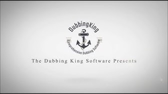 How to pronounce Dfghdgh | HowToPronounce.com