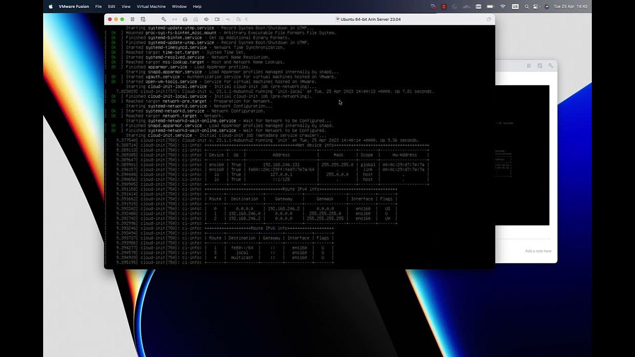 How to install smartctl on macOS | DevCoops