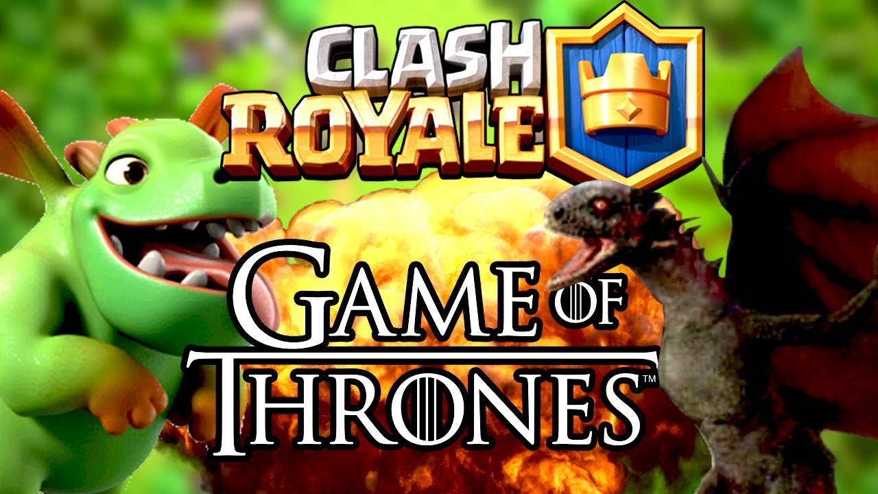 Top 8 Best Garrison Commanders: Rise of Kingdoms Guide for Beginners ...