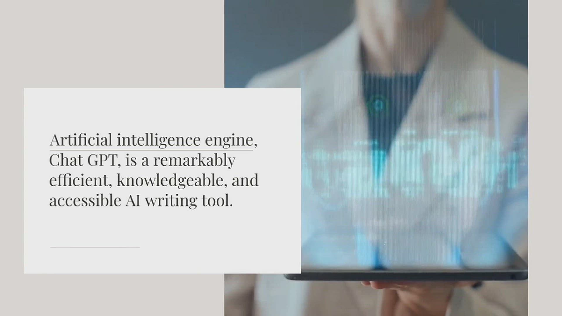 [FREE] AI Dialogue Writer - (No Login & Unlimited)