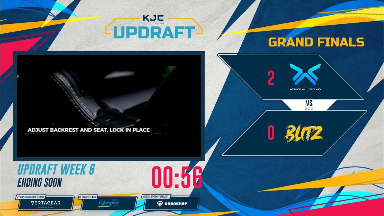 Sun Haven - A Fantastical Farming Sim - KJC eSports