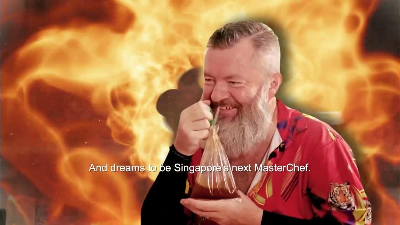 Kyle Symon Biography