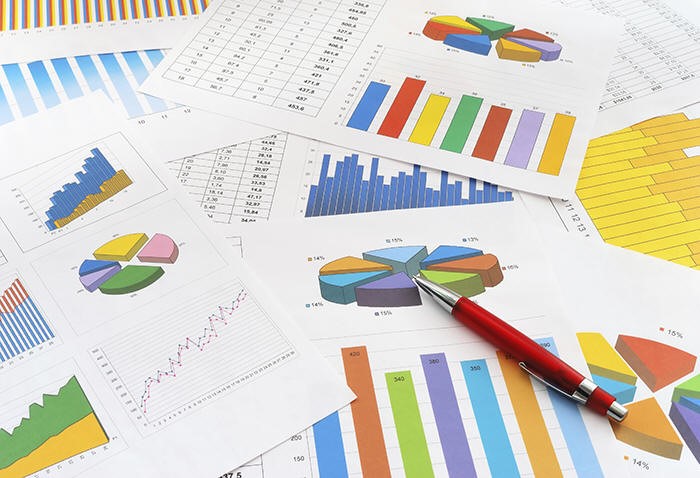 Guide: Yamazumi Chart » Learn Lean Sigma