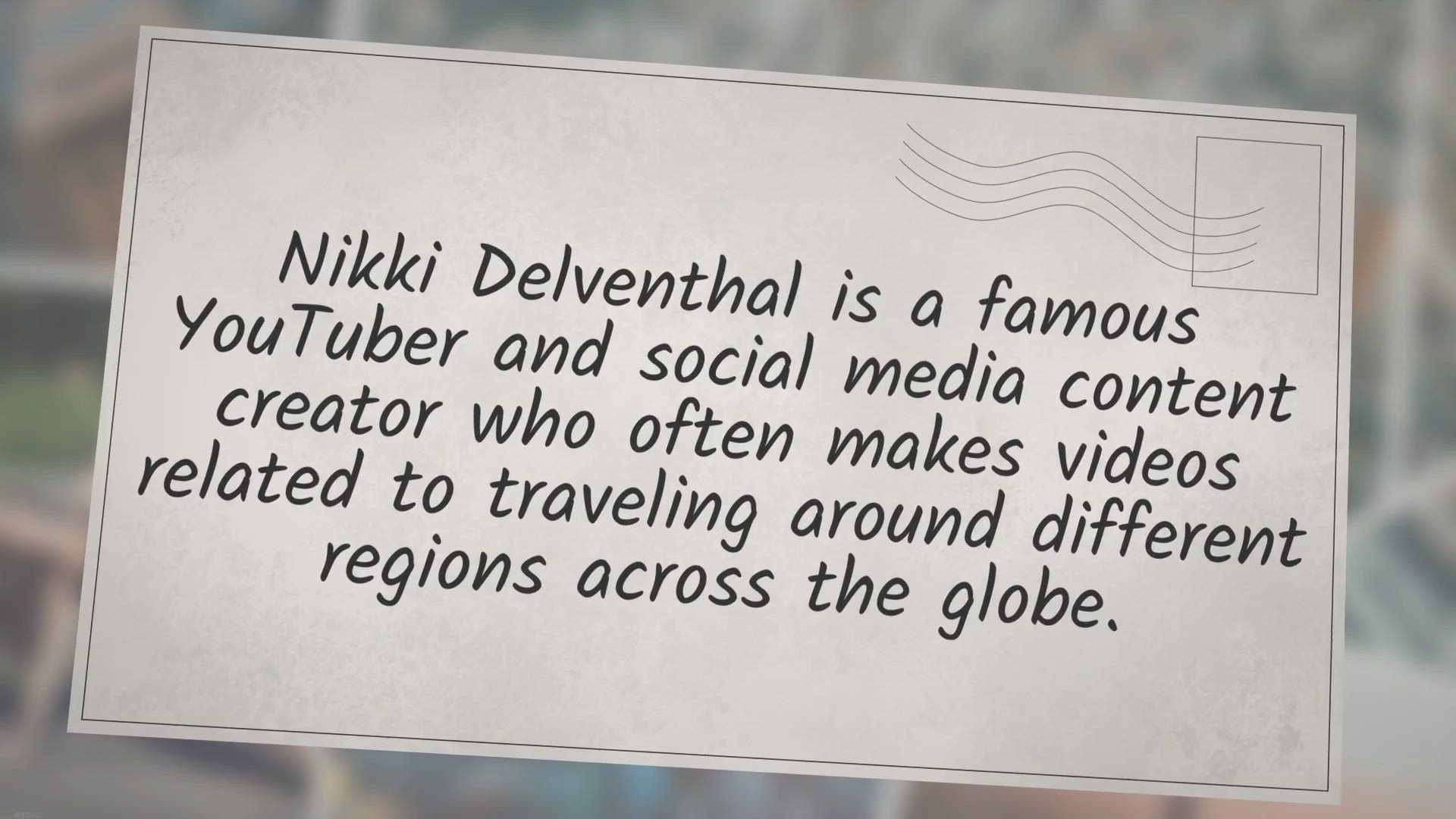 Lisi Flex Age, Wiki, Height, Net Worth, Boyfriend