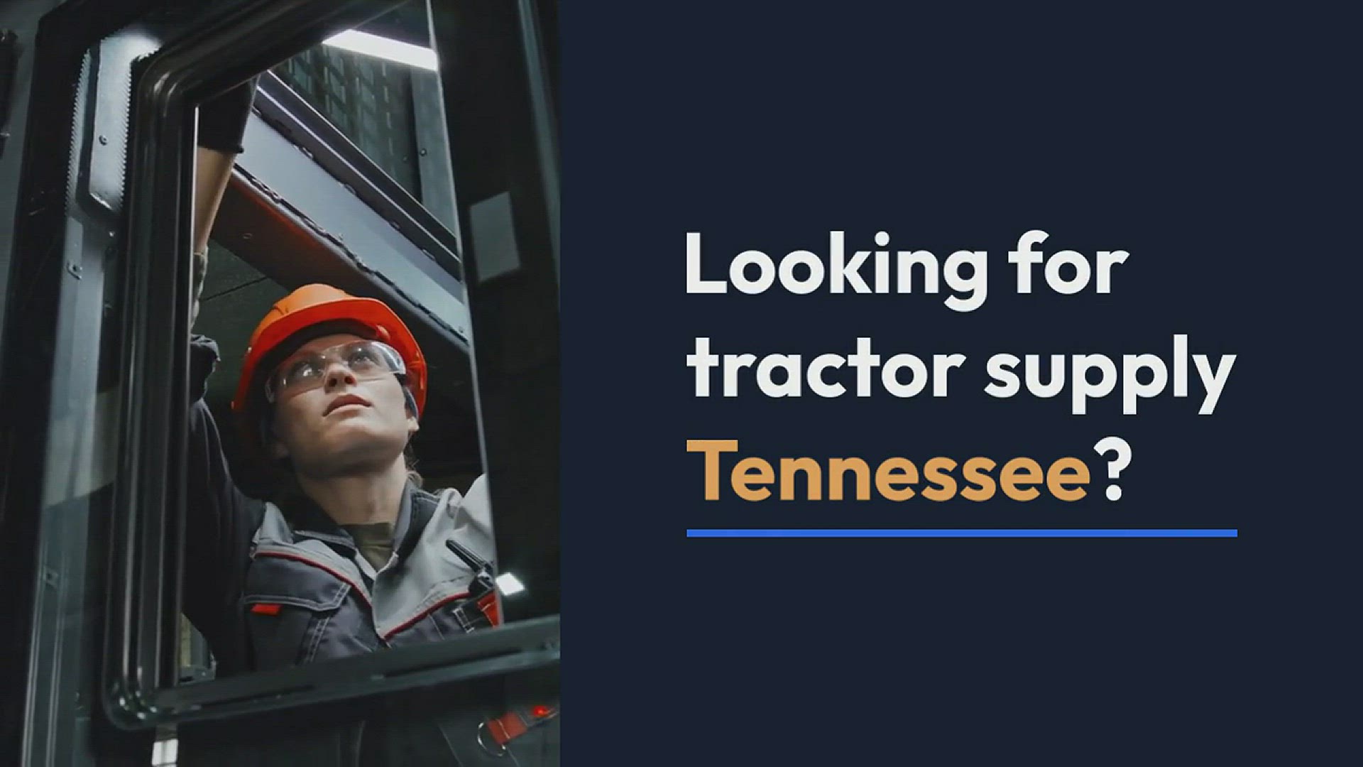 Columbia, Tennessee DMV office